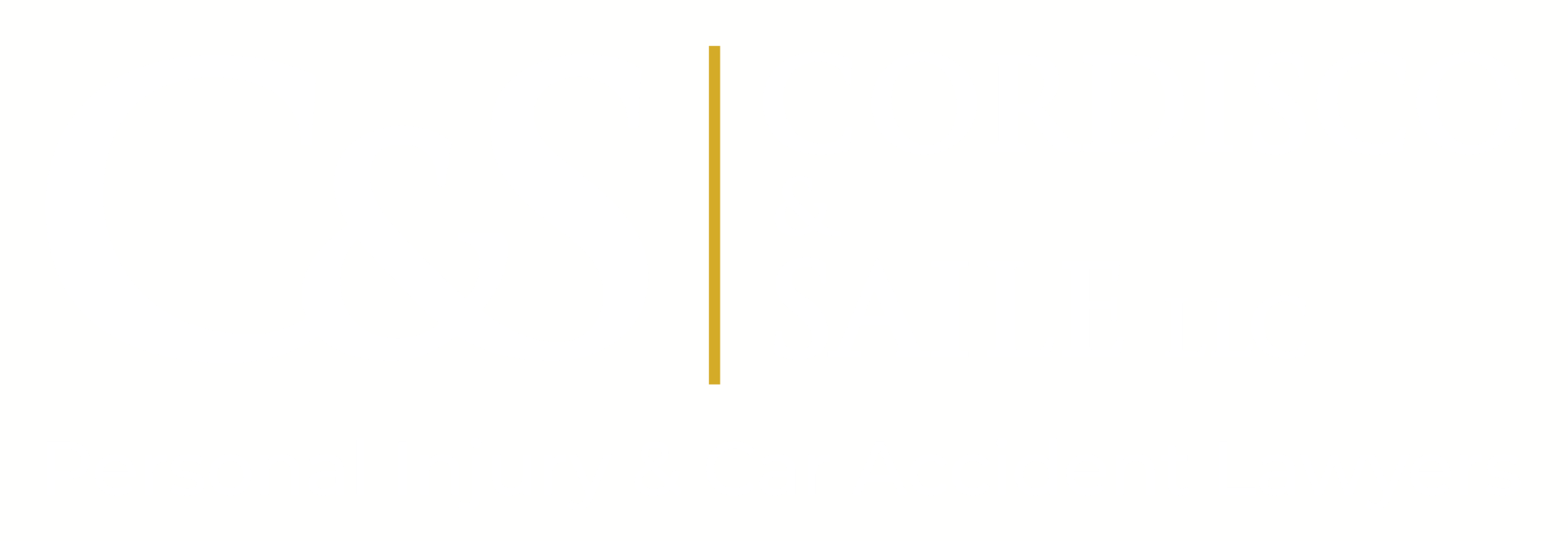 Rideshare Safety Tips: A Complete Guide | Cordisco & Saile LLC