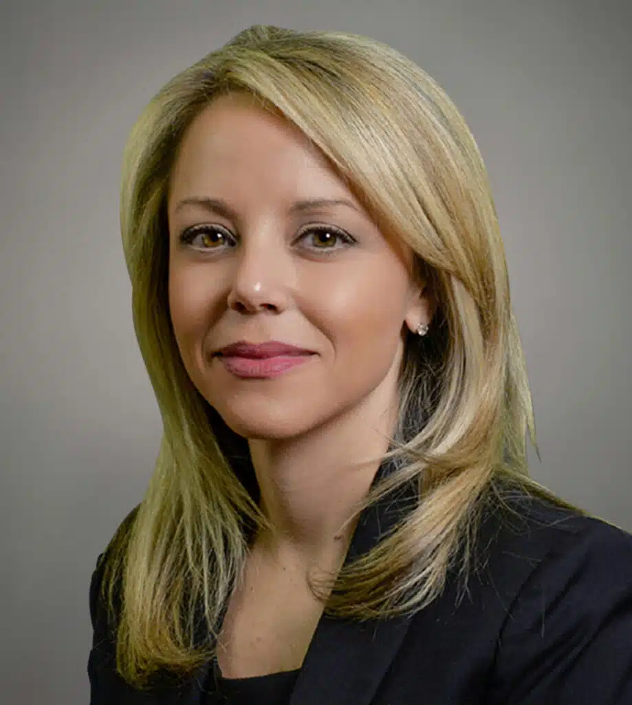 Cordisco & Saile Announces Three New Attorneys, Personal Injury Team in ...